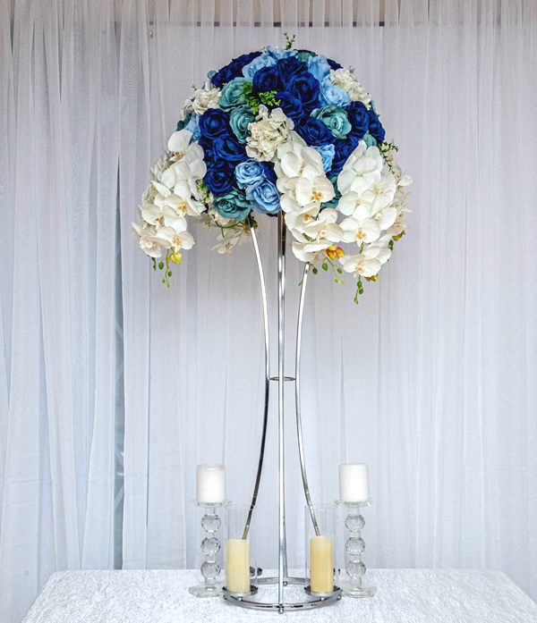 Best Event Rental | Event Rentals in Baltimore MD | USA