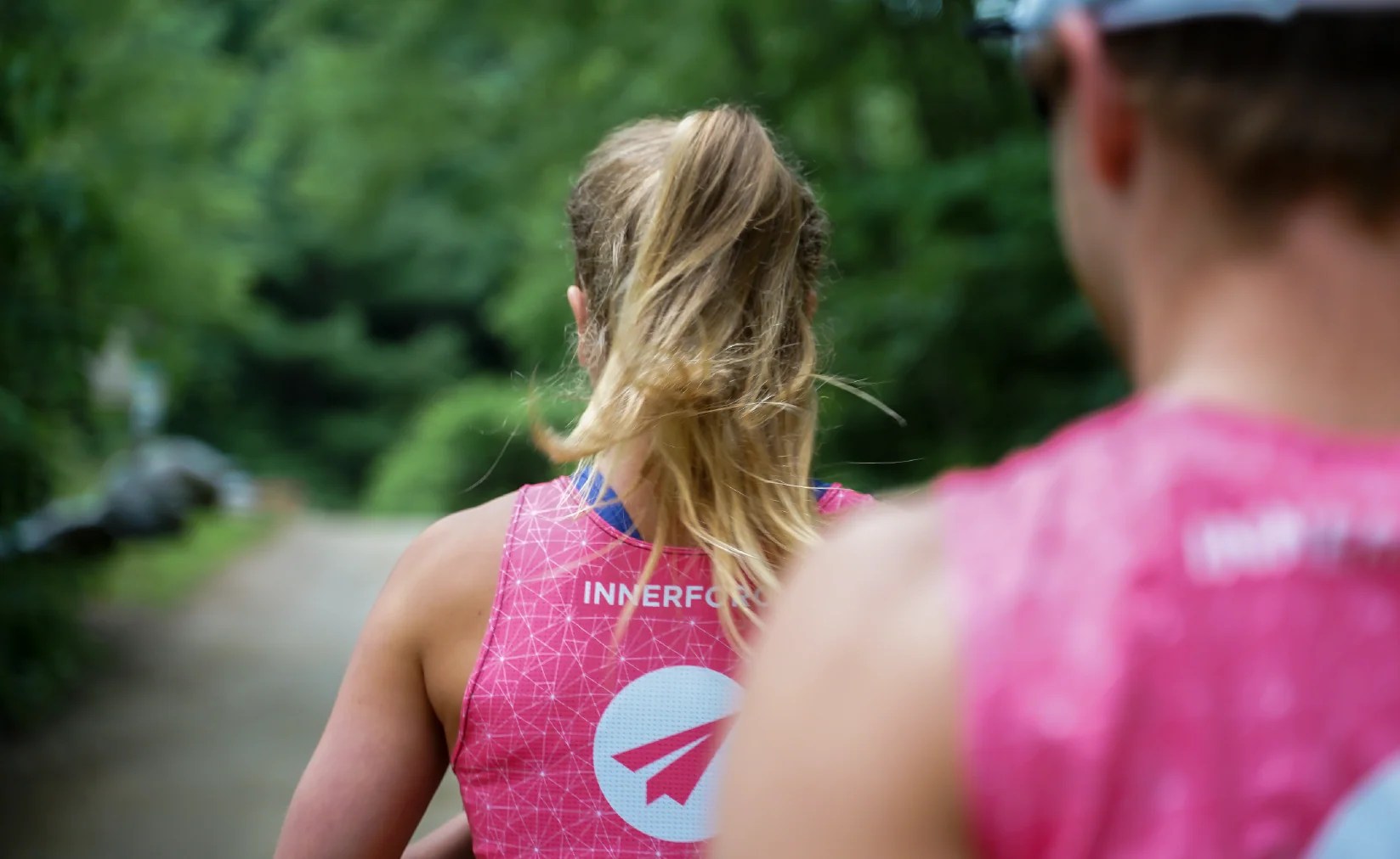 How To Improve Your Running Technique