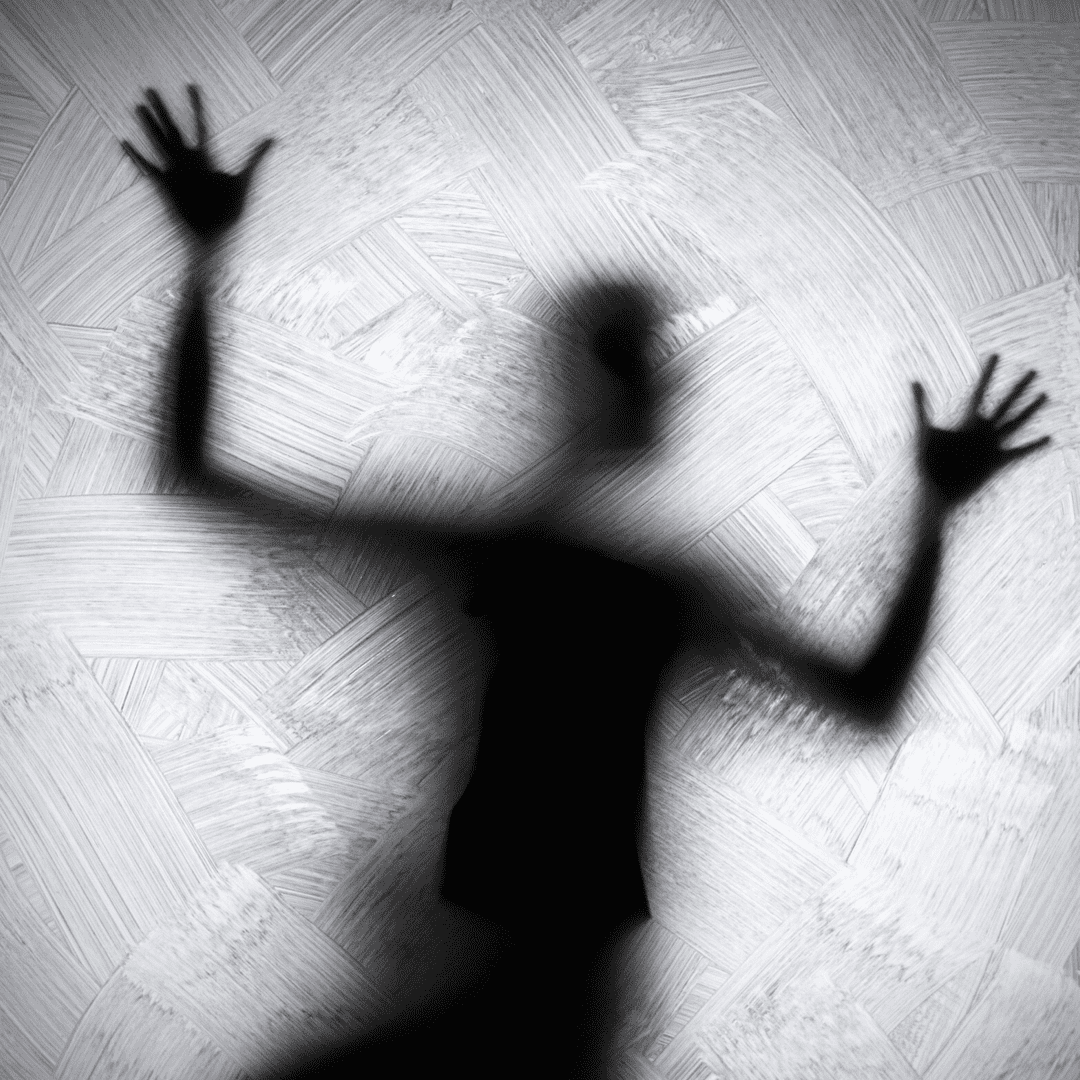 Shadow Work Guide: Uncover Yourself & Become Whole - Inner Shadow Work