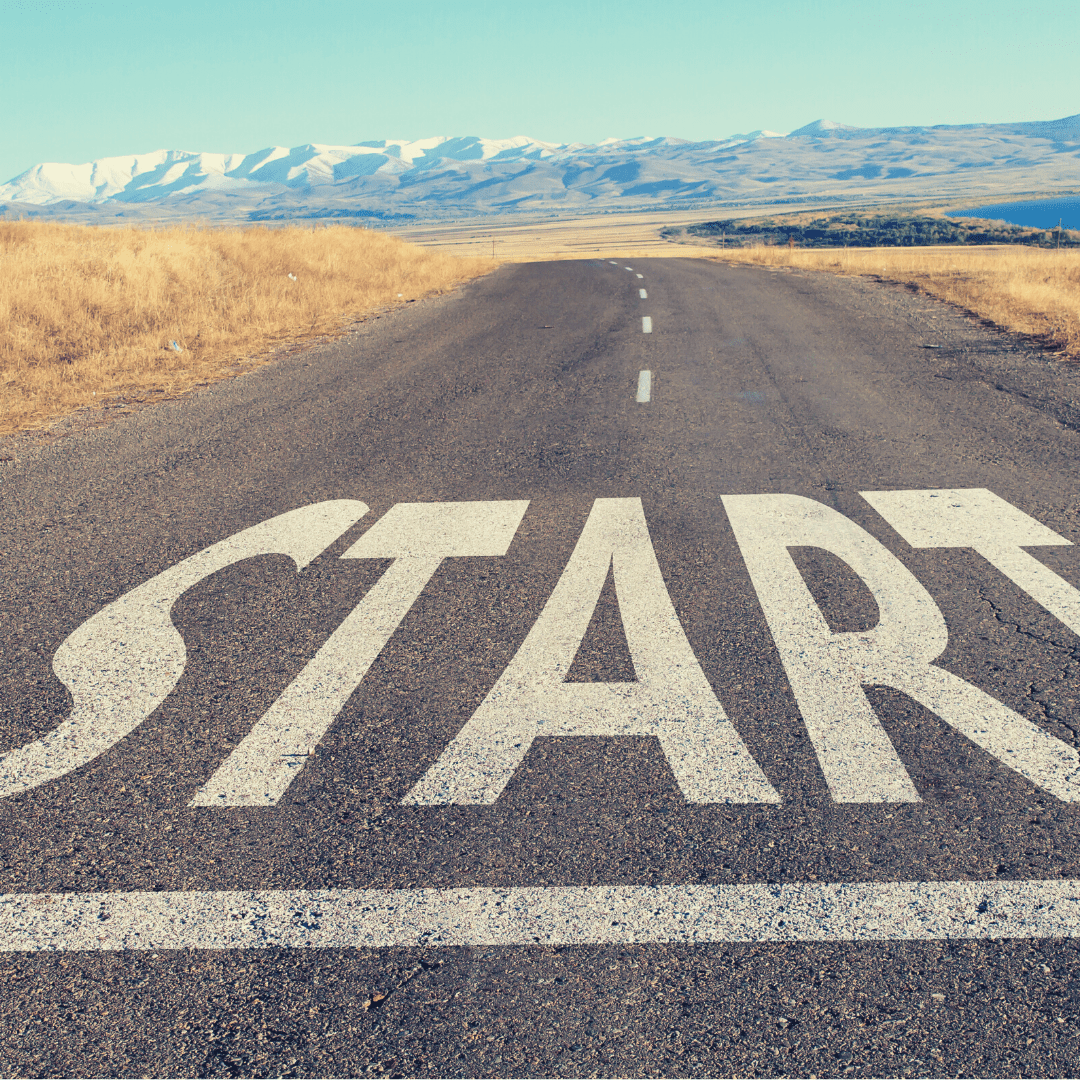 Shadow Work Exercises & Techniques for Beginners - Inner Shadow Work