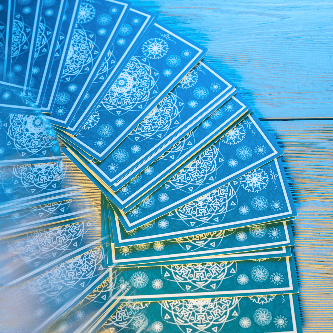 How To Use Tarot For Shadow Work Inner Shadow Work how-to-use-tarot-for-shadow-work-inner-shadow-work