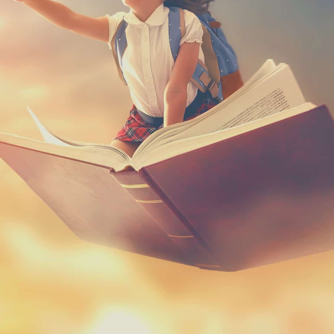 Best Books on Inner Child Healing & Inner Wounds - Inner Shadow Work