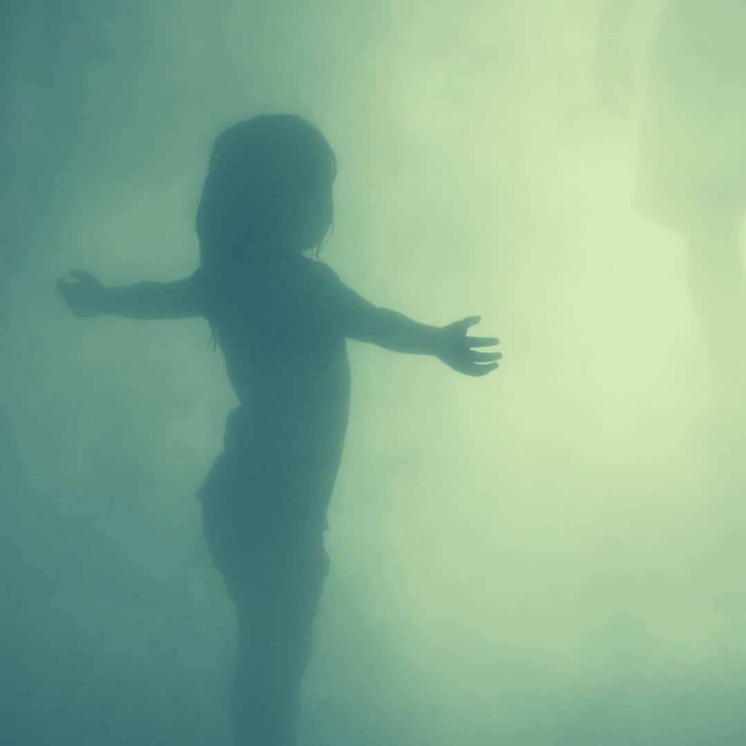 Shadow Work for Inner Child Healing - Inner Shadow Work