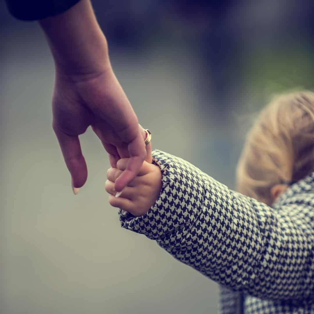 What is Shadow Work and Inner Child Work? - Inner Shadow Work