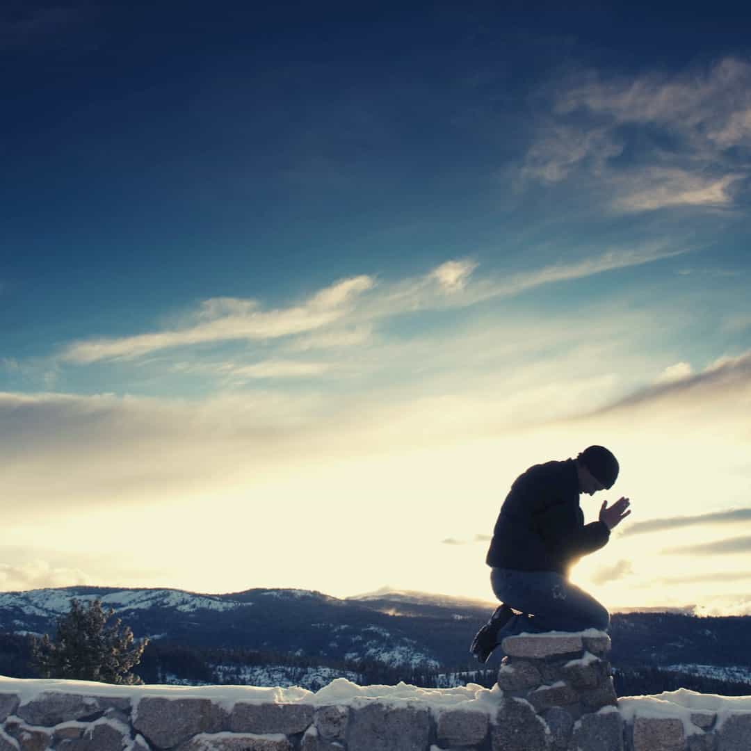 How to do Shadow Work Manifestation Exercises - Inner Shadow Work