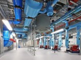 The Different Specialties Of Mep Engineering Innodez