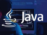 Java Development Company Java Development Services