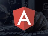 Angularjs Development Company In Hyderabad Web Solutions