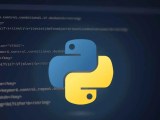 Full Stack Python Development Services Development Company