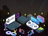 Nft Game Development Company Nft Gaming Platform Development