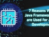 Why Java Is The Choice For Api Development Read Here