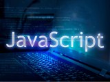 Javascript In Software Development Importance And Real Examples