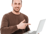 Hire Full Stack Development Services And Save 50 On Costs