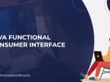 Java S Functional Consumer Interface Innovationm Blog