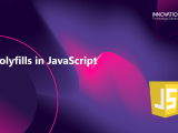 Polyfills In Javascript Blog Innovationm
