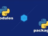 Complete Blog On Modularization And Packages In Python 11 Innovate