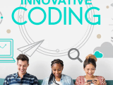 Programmer Home Innovative Digital Solutions