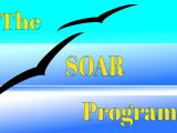 The Soar Program Rethinking Education