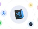 Top Vs Code Plugins Innoworks