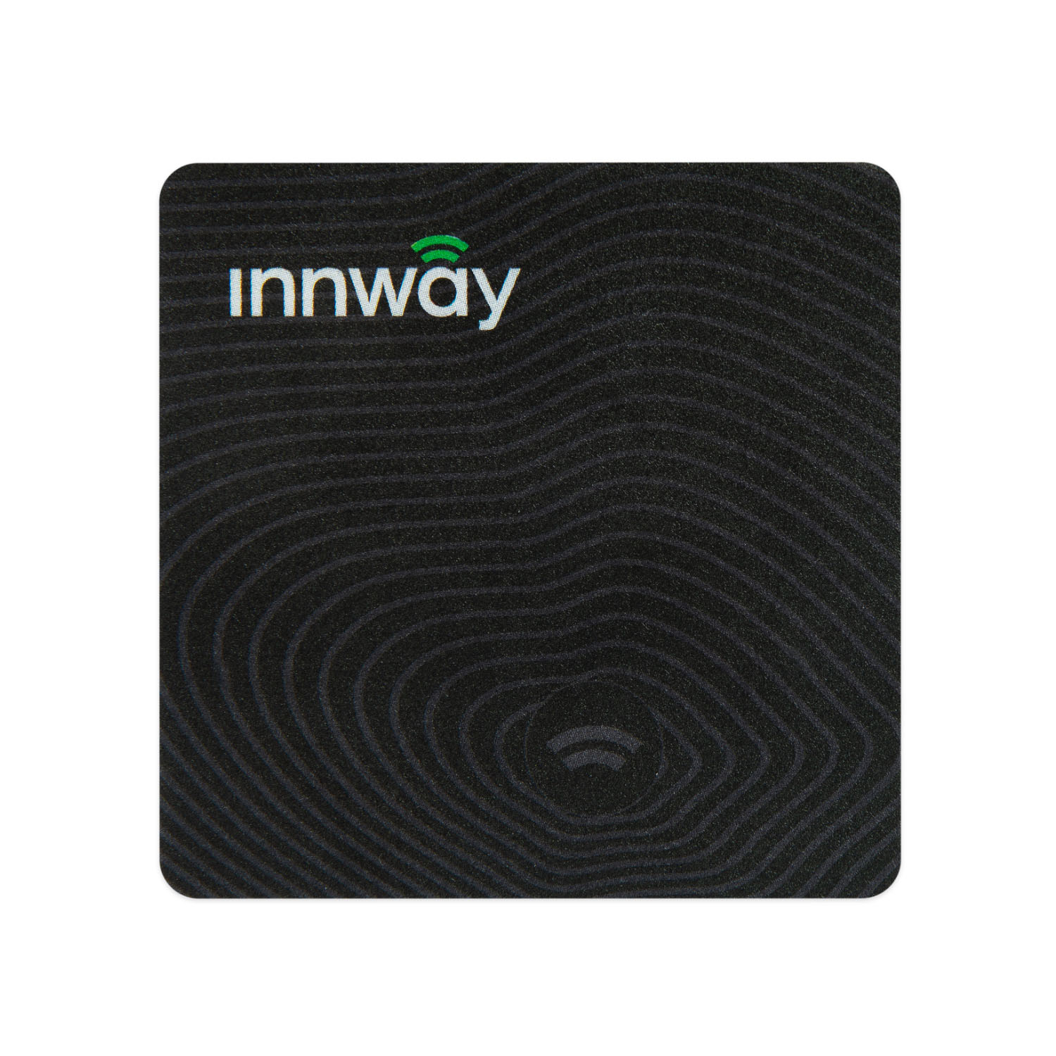 Innway Chip - Innway