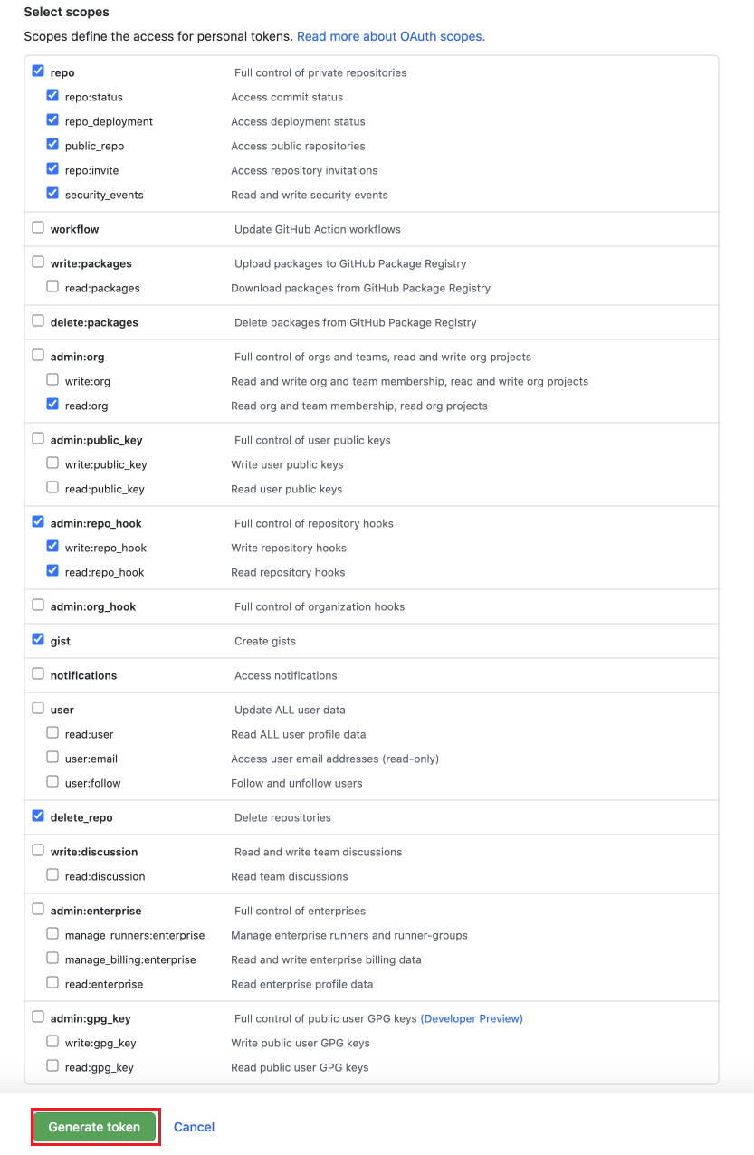 【開発Tips】AndroidStudioでのGit管理 | Inoma Create