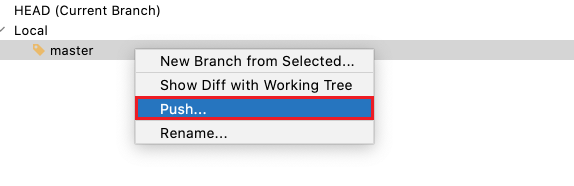 【開発Tips】AndroidStudioでのGit管理 | Inoma Create