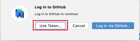【開発Tips】AndroidStudioでのGit管理 | Inoma Create