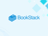 Bookstack Uma Plataforma De Documentação Colaborativa Inovatechy