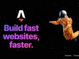 Input Leap