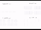 Otp Input For React Native Expo