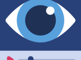Video Analytics Inputzero