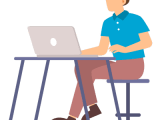 Video Analytics Inputzero