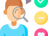 Video Analytics Inputzero
