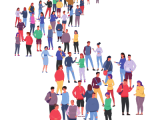 Video Analytics Inputzero