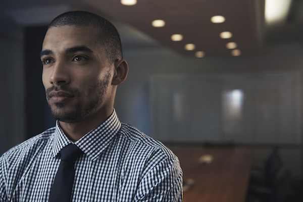 Less Stress – More Success - InQuasive