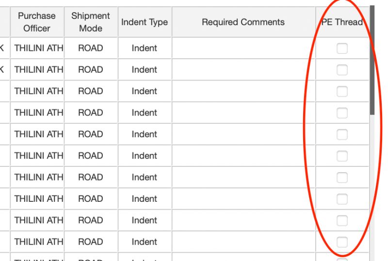 Chapter 8 Thread Yy Style Master File Application Reference - Gorgeous Light Illustration - 8K