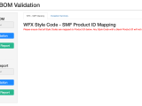 Chapter 12 Wfx Bom Validation Style Master File Application Reference