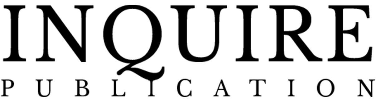cropped-InquireLogo2.png – Inquire Publication