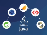 What Are The Different Types Of Frameworks In Java At Phillip Dorsey Blog