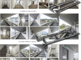 Ins Indoor Neural Slam Dataset