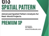 Gis For Spatial Pattern