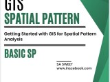 Gis For Spatial Pattern