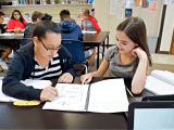 Indiana Science I Amplify