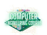 Computer Engineering Course Inscistemify