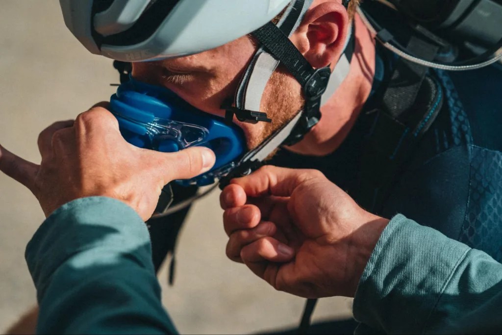 How to Calculate and Measure VO2Max: Testing Outside a Lab