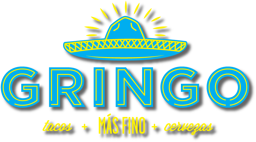 Gringo - InsectRecipes.com InsectRecipes.com