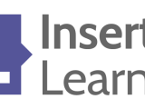 Insertlearning
