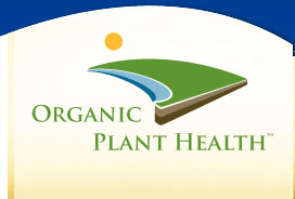 OPHI Could be Ready to Grow more than Just Plants! | Investor News Source