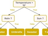 Decision Tree How To Use It And Its Hyperparameters