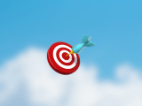 Bayesian Optimization What Is It How To Use It Best